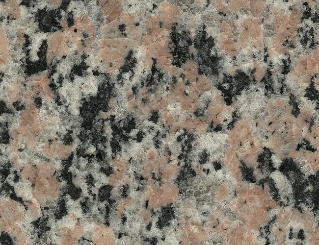 Pink Granite - Granite Importers