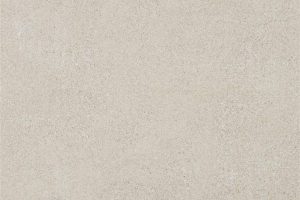 Indiana Buff Limestone - Granite Importers