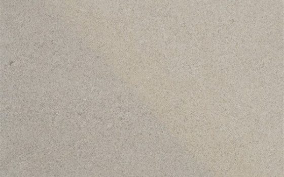 Color: Limestone Archives - Granite Importers