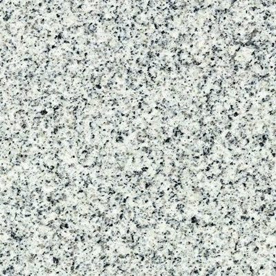 Available Stone - Granite Importers