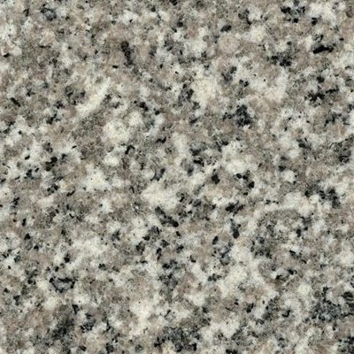 Available Stone - Granite Importers